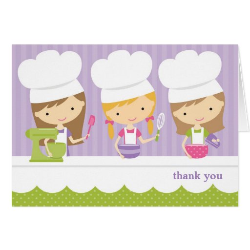 Thank You Quotes For Chef. QuotesGram