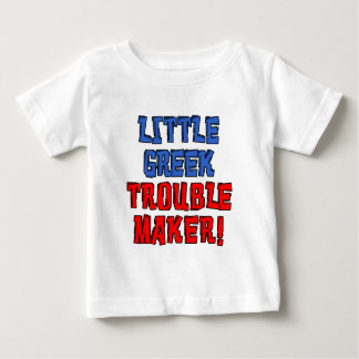 Troublemaker Clothing, Troublemaker Clothes & Apparel