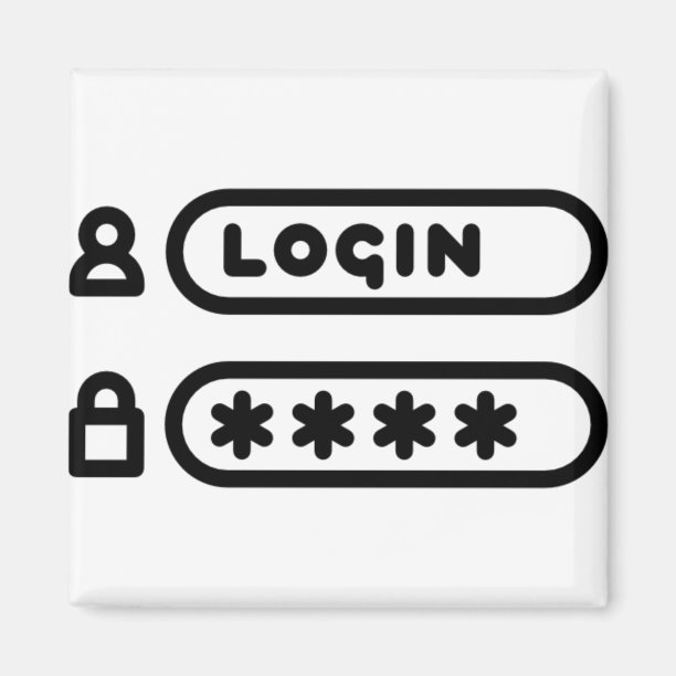 Login | Zazzle CA
