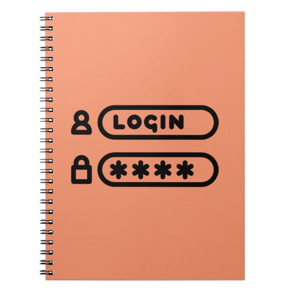 Login | Zazzle CA
