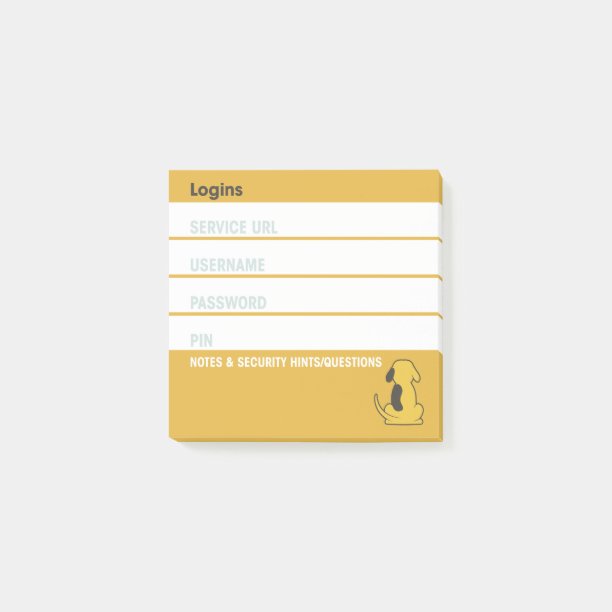 Login | Zazzle CA