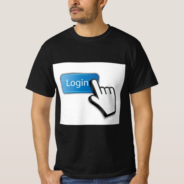 Login | Zazzle CA