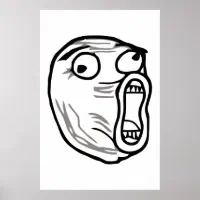 Omg Meme Gezicht Misutra Roblox OMG Song | Deezer