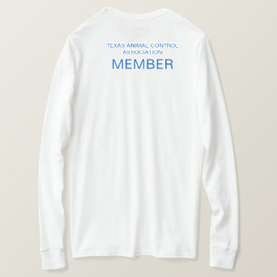 Animal Control T-Shirts & Shirt Designs | Zazzle.ca