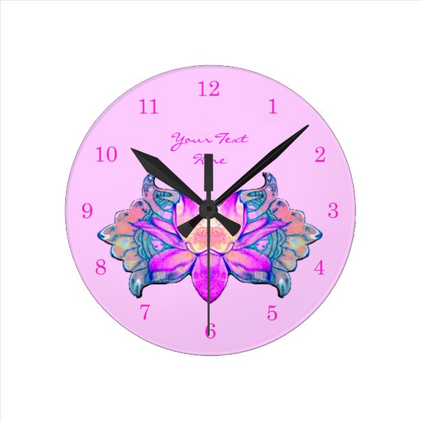 Mehndi Art & Wall Décor | Zazzle.ca