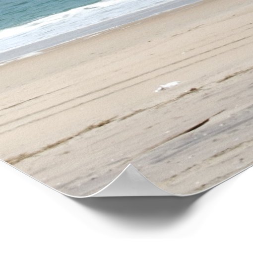 Love One Another - poster print | Zazzle