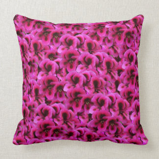 Magenta Pillows - Magenta Throw Pillows | Zazzle