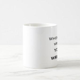 Make people cringe mug | Zazzle