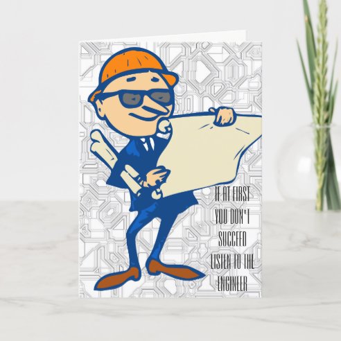 Engineer Gifts on Zazzle CA