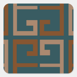 Manly Stickers | Zazzle CA