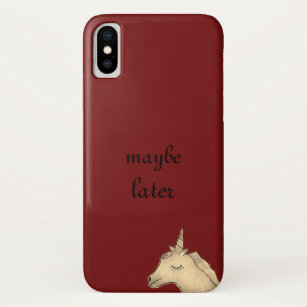 Maroon iPhone Cases & Covers | Zazzle CA
