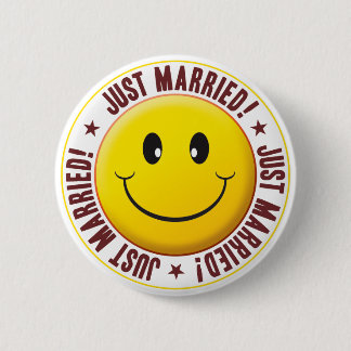 Psychology Custom Buttons & Pins | Zazzle.ca