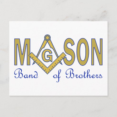 Freemason Cards, Greeting Cards & More | Zazzle CA