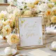 Meant to Bee Cards and Gifts Sign | Zazzle