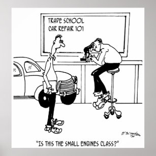 Mechanical Engineer Posters, Prints & Poster Printing | Zazzle CA