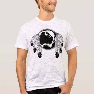 First Nations Shirts, First Nations T-shirts & Custom Clothing Online