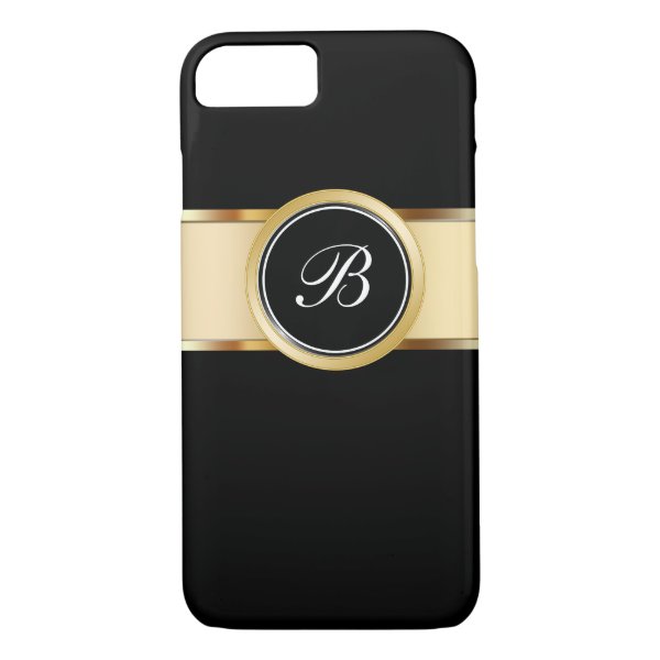 Cool Men iPhone Cases & Covers | Zazzle CA