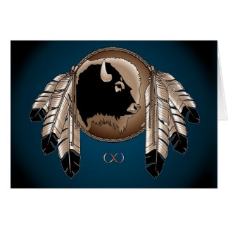 Native Canadian Gifts - Native Canadian Gift Ideas on Zazzle.ca
