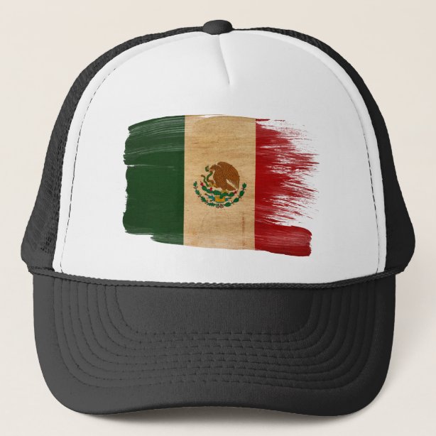 Mexican Hats & Caps | Zazzle CA