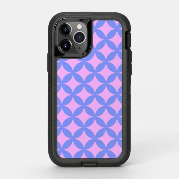 Periwinkle iPhone Cases & Covers | Zazzle CA