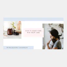 Zazzle Create | Create Your Own Digital Designs & Templates