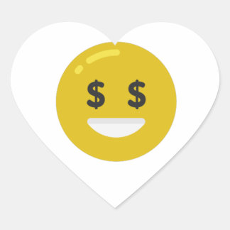 Emoji Stickers, Emoji Custom Sticker Designs