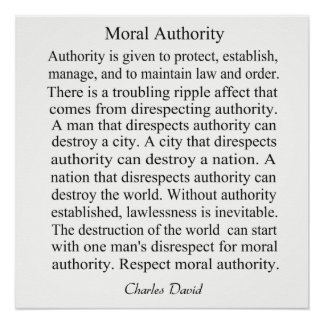 Moral Posters, Prints & Poster Printing | Zazzle CA