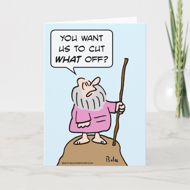 Circumcision Cards, Greeting Cards & More | Zazzle CA