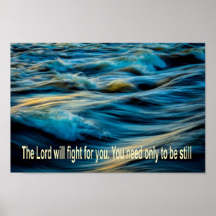 Cool Christian Posters, Prints & Poster Printing | Zazzle CA