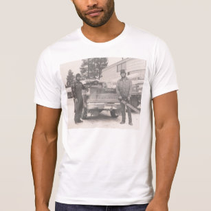 Logging T-Shirts & Shirt Designs | Zazzle.ca