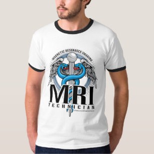 Mri T-Shirts & Shirt Designs | Zazzle.ca
