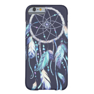 Native American iPhone Cases & Covers | Zazzle CA