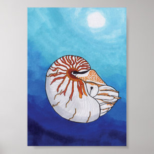 5x7 Posters, Prints & Poster Printing | Zazzle CA