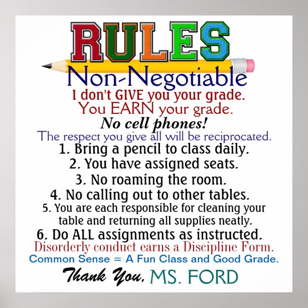 Respect Posters, Prints & Poster Printing | Zazzle CA