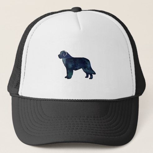 Newfoundland Hats & Caps | Zazzle CA