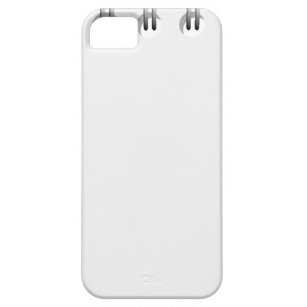 Notepad iPhone Cases & Covers | Zazzle CA