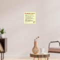 Nurse Poster | Zazzle