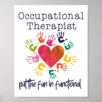 45 Catchy Occupational Therapy Slogans Occupational Frontiers