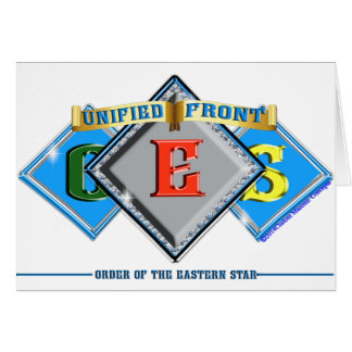 Oes Cards, Photocards, Invitations & More