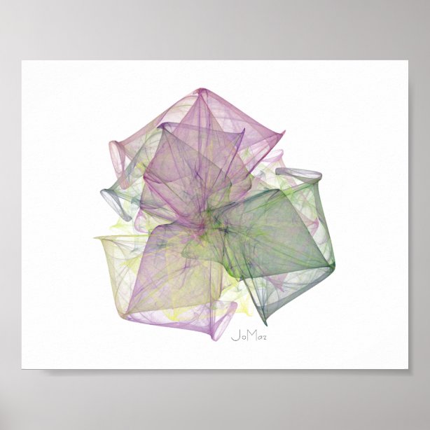 Origami Posters, Prints & Poster Printing | Zazzle CA