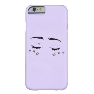 Tumblr iPhone Cases, Tumblr Cases for the iPhone 5, 4 & 3