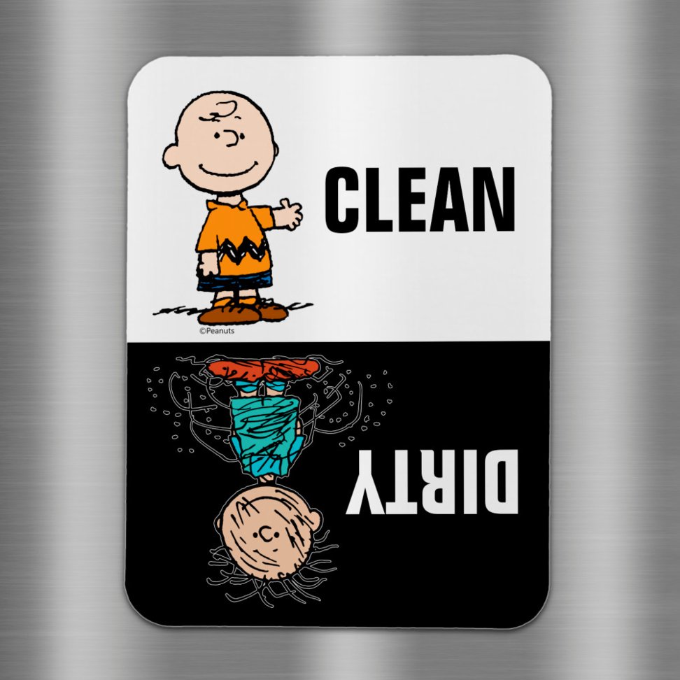 Peanuts: Official Merchandise at Zazzle