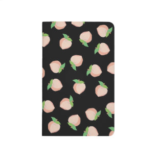 Fruity Notebooks | Zazzle.ca