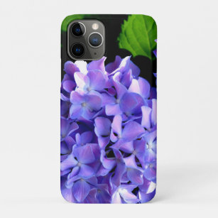 Periwinkle iPhone Cases & Covers | Zazzle CA