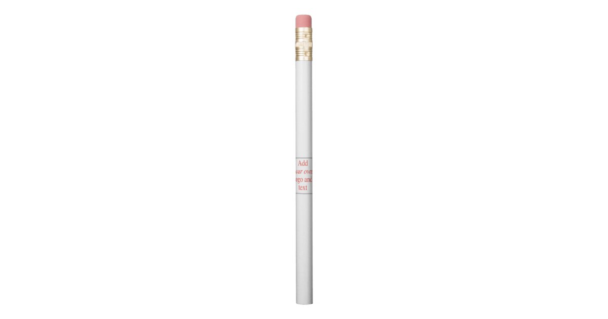 personalize-customize-create-your-own-template-pencil-zazzle