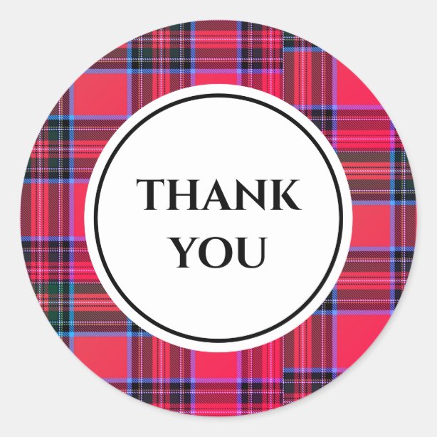 Manly Stickers | Zazzle CA