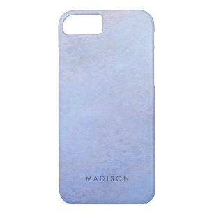 Periwinkle iPhone Cases & Covers | Zazzle CA