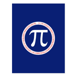 Teachers Day Postcards | Zazzle CA