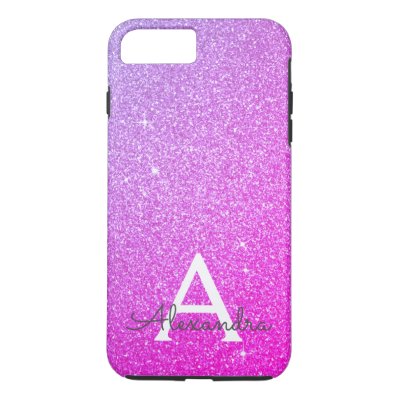 Pink iPhone Cases & Covers | Zazzle CA
