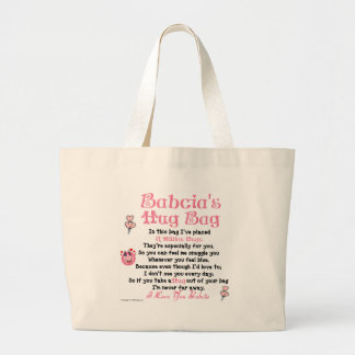 Babcia Gifts - Babcia Gift Ideas on Zazzle.ca